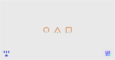 Loader By Mahdisad Made With Css Uiverse Io