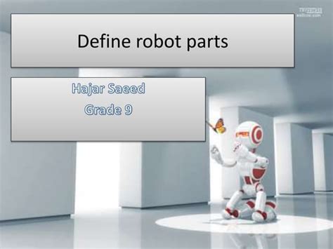 Grade 9 Ppt Lesson2 Ppt