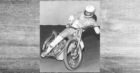 Archives Column Steve Bast Cycle News