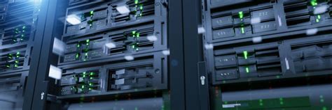 Por que o Data Center Tier 3 é essencial para empresas