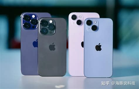 苹果终于妥协了，618活动iphone 15大降价，高端机也亲民了！ 知乎