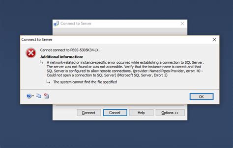 add custom table headers in table of content using tocloft tex
