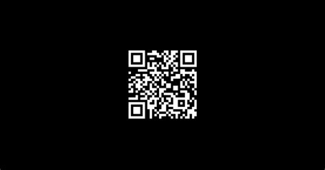 Free Framer Qr Code Component Framer Snippets
