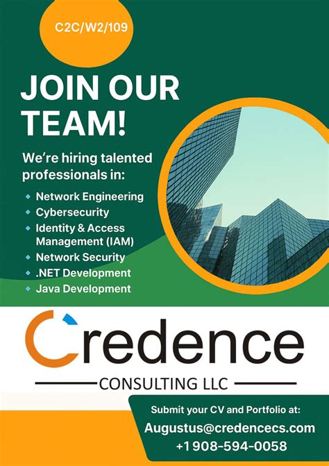 Hiring Jobsinit Usjobs Cyber Security Networkengineer Iam Dotnetdeveloper Javadeveloper