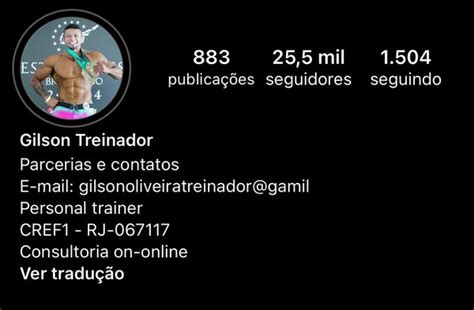 Personal Que Viveu Affair Gracyanne Barbosa Ganha Mais De 20 Mil