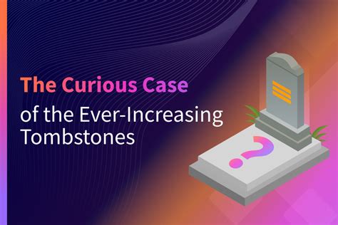 Background Compactions In Yugabytedb For File Level Optimization