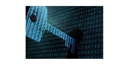 Ransomware Angriff Wenn Die Existenz Auf Dem Spiel Steht