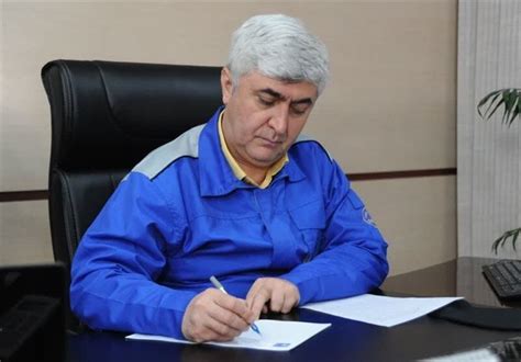 پیام ویژه خطیبی به مدیران و کارکنان ایران خودرو دیزل