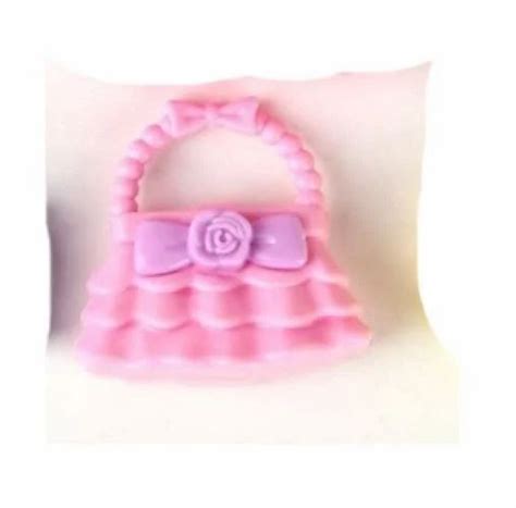 Flexible Barbie Dolls At ₹ 85piece Barbie Twinkle Toes Ballerina