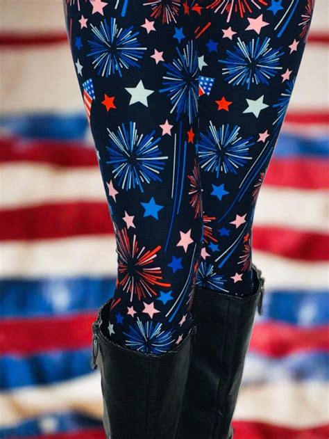 Womens Plus Size Leggings Tops Jeans Shorts Momme And More Boutique