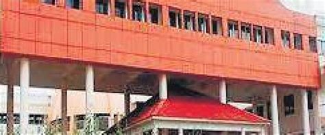 Apj Abdul Kalam Technological University Navigating Admission