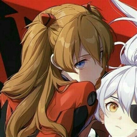 Stream Msi Girl On Film Speed Up By Lizxxc Listen Online For Free On Soundcloud