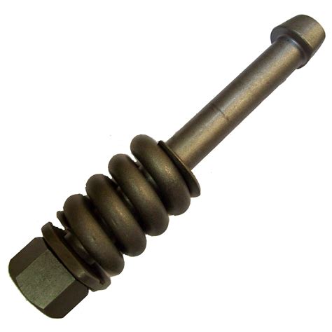 Paving Breaker Side Rod Kits