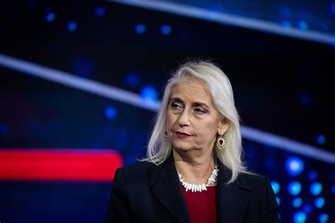 מביא בשורה לאנשי החינוך התגובות על ההסכם בין האוצר למורים ערוץ 14 C14