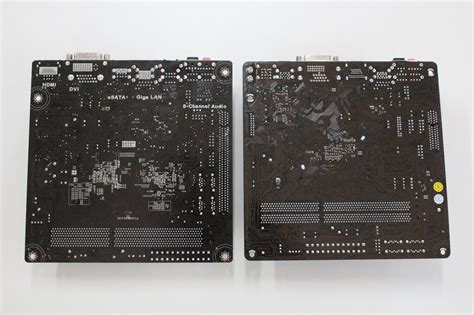 ANÁLISE: AMD A6-5200 (Kabini)