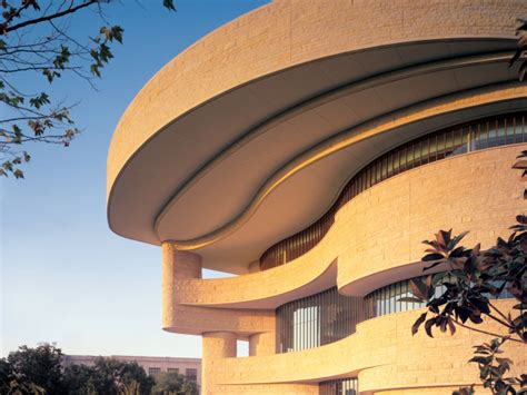 Kevin Gover And Wwii Veteran Jesse Edward Oxendine Smithsonian Institution