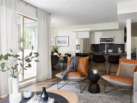 The Difference Between Custom Home Builders And General Contractors