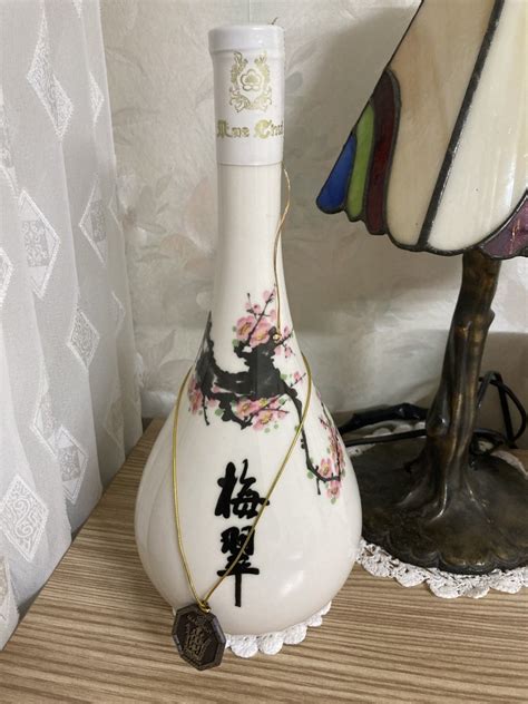 30년 넘은 보해 매취순ㄷㄷ Mlbpark