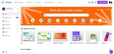 Shristy Joshi Thakur On Linkedin Techxninjas Canvapro Giveaway