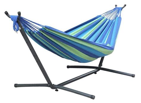 Double Hammock With Stand Manufacturer Hammock Hanging Chairs
