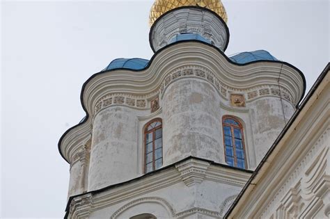 Започатковуємо просвітницький проєкт «Чернігів стародавній запрошує