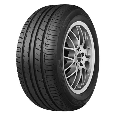 DELMAX Car Tyre Reviews & Prices