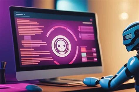Supercharging Chatbot Intelligence The Power Of Gpt 4 Prompt