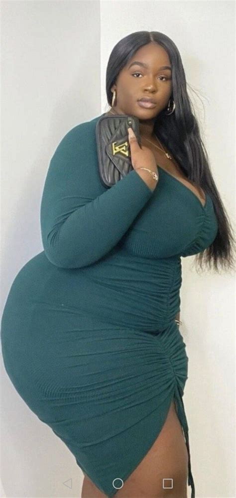 Pin On Curvy Bbw Plus Size Plump Files 1398x4056