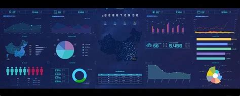 Aipark 智能停车解决方案提供商