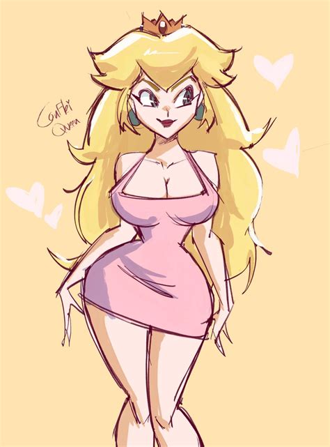 Ckdrawsstuff Comms Closed On Twitter Rt Confleiqueen 💕 Nintendo