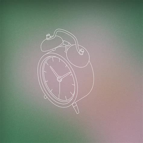 Download Free Drumroll Mp3 Sound Effects High Quality Sfx