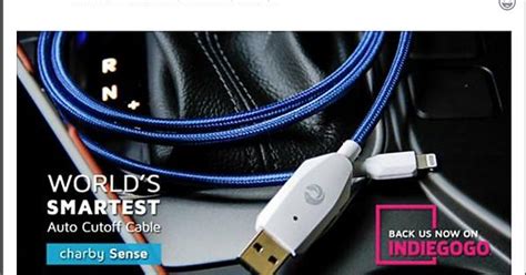 Best Cable Album On Imgur