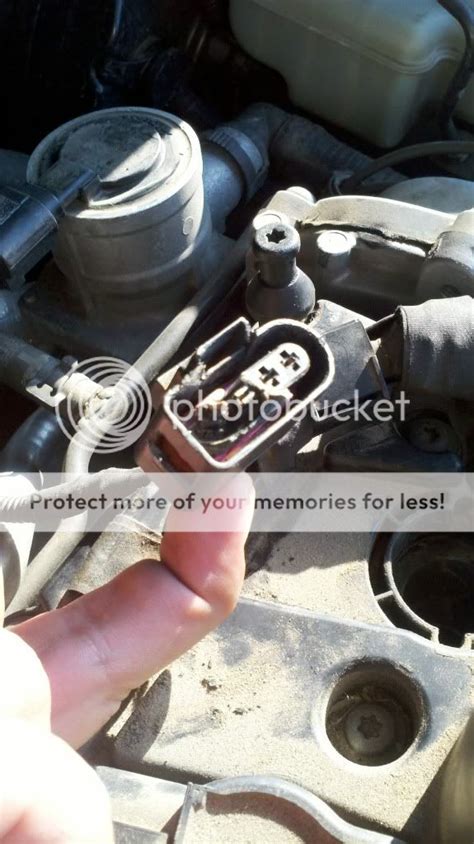 Jetta Coil Pack Problem VW Vortex Volkswagen Forum
