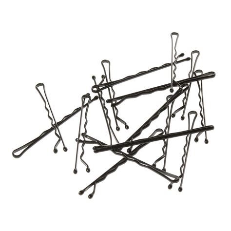 Collection Of Bobby Pin Png Pluspng