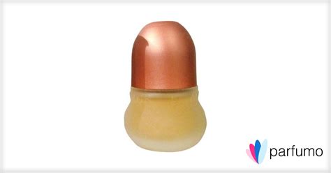 Addiction Saffron Silk By Fabergé Reviews And Perfume Facts