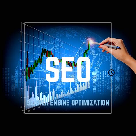 Muhammad Mubashar Guest Posting And Article Writing Expert On Linkedin Seo Digitalmarketing