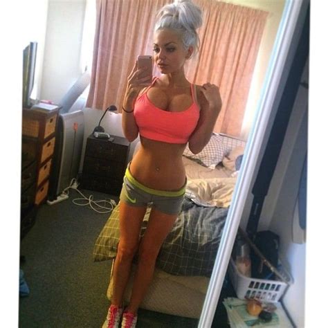 She Looks Like Delta White Without The Tattoos Porn Pic Eporner