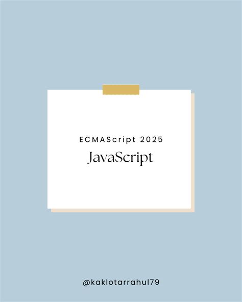 How To Use Javascript Async Await Fetch Api Like A Pro By Rahul