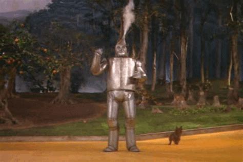 Steam S Find And Share On Giphy
