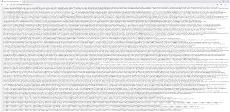 週刊railsウォッチ（20191008後編）ruby 27のinteger でバイナリチェック、rubyzip Gemは強力、13kb