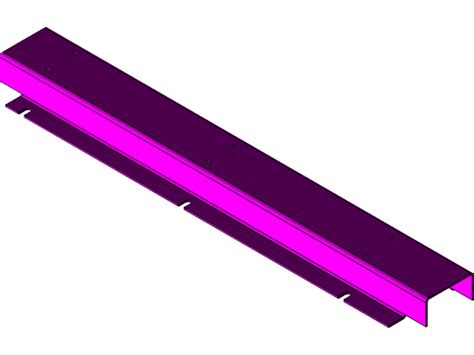 Free Cad Designs Files And 3d Models The Grabcad Community Library