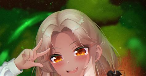 女の子 Maplestory メイプルストーリー じろんのイラスト Pixiv