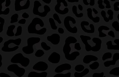 Style Your Feature Wall With A Quirky And Modern Design With The Black