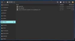 Programação da Raspberry Pi Pico Primeiros passos Embarcados
