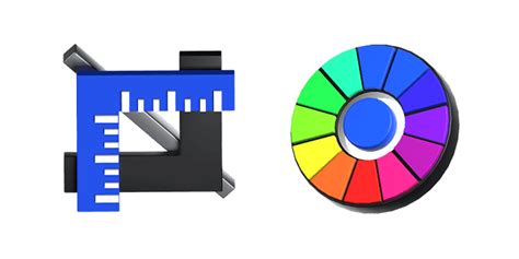 White Stylus And Computer Mouse Cursor Sweezy Custom Cursors