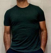 Oppai Masseur Breast Massage Portuguese Masseur In Lisbon