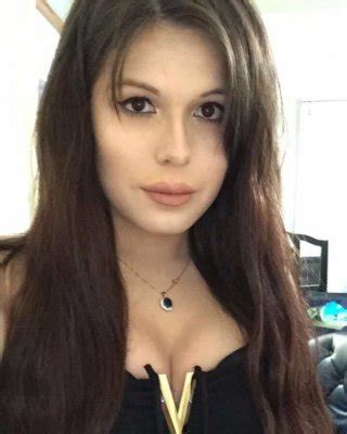 Blaire White Porn Pictures Xxx Photos Sex Images Pictoa