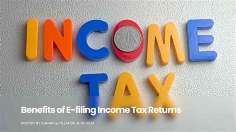 Income Tax Return E Filing Procedure At Rita Pablo Blog