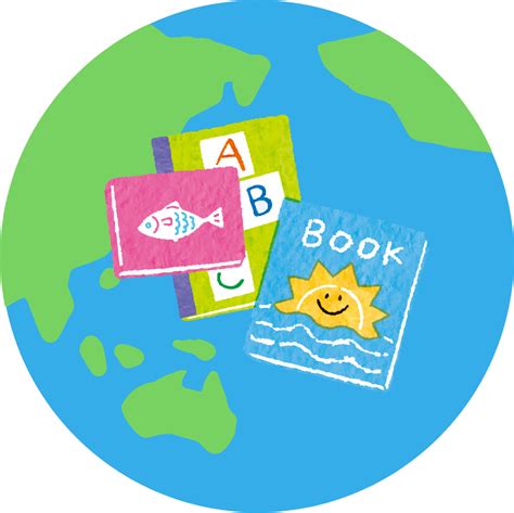 Security And Qos Issues In Blockchain Enabled Next Generation Smart Logistic Networks A