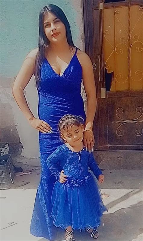 Girl 3 Declared Dead Wakes Up At Her Funeral — Then Dies Again